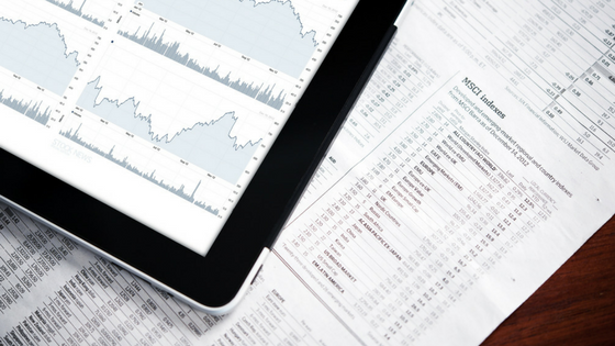 So You Want To Enter New Markets? - SHONA Insights - Medium
