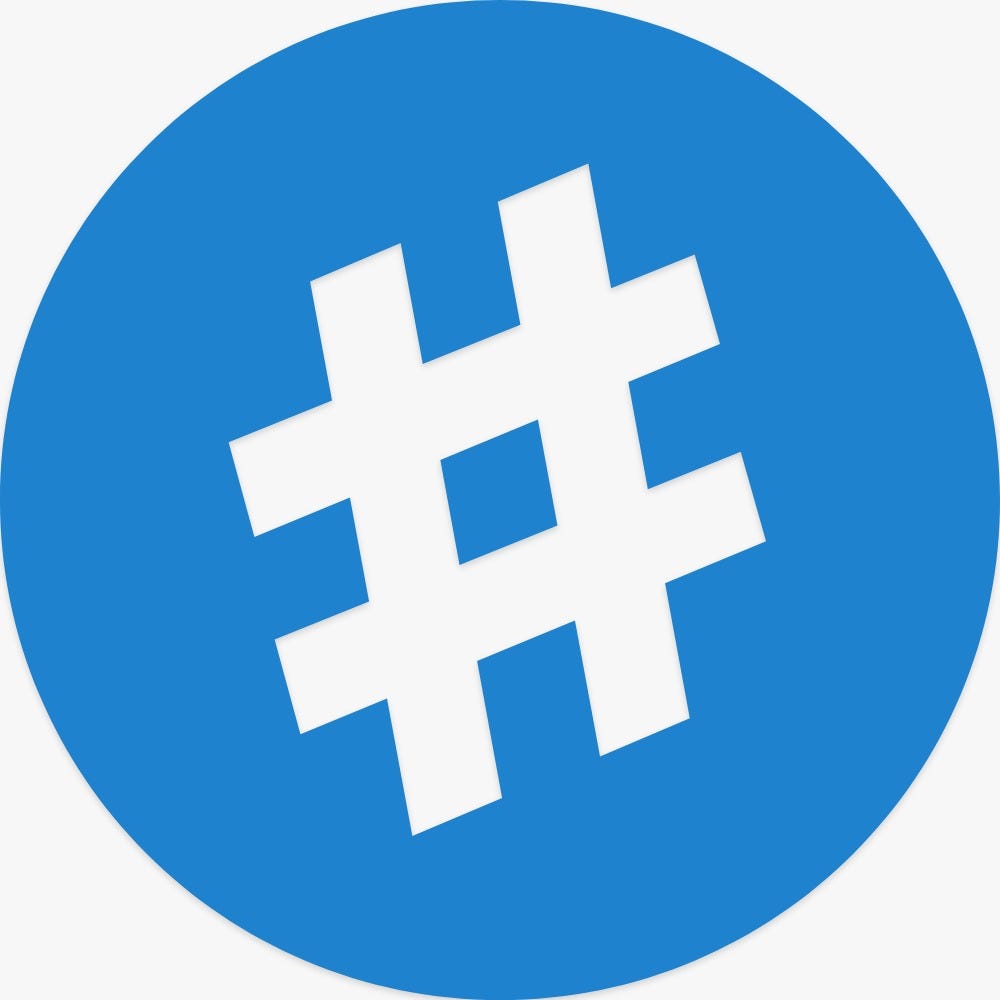 TagProtocol — The world’s first performance based NFT | by Fahad Ansari ...