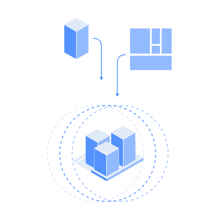 The importance of Software Maps through the lens of software ...