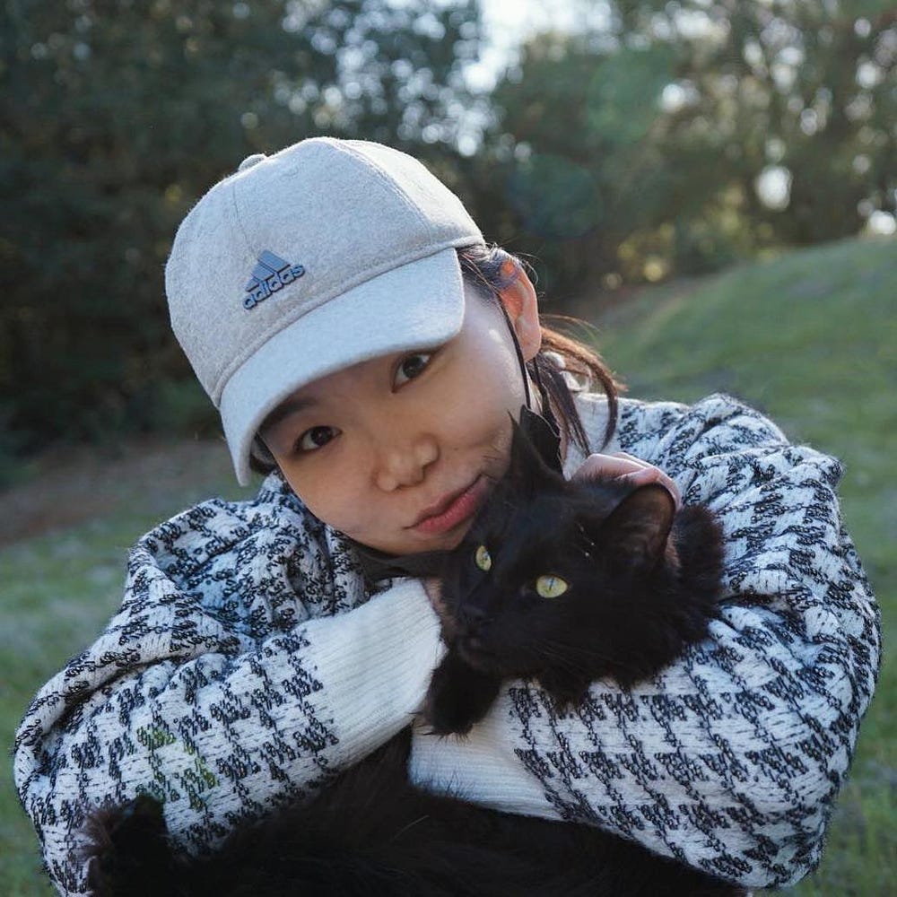 Interviewing Women in Tech. Here at Codebase, we interviewed… | by Codebase | Berkeley Codebase ...