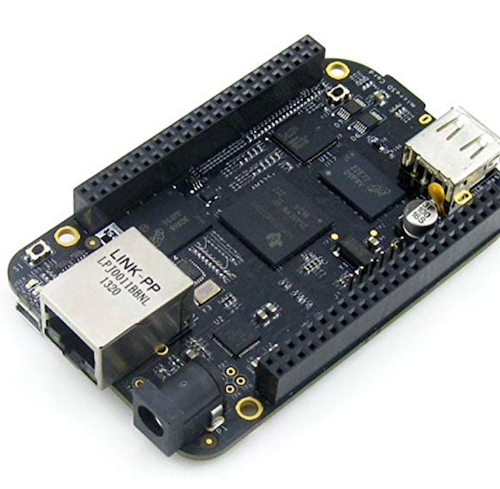 Best Raspberry-Pi Alternatives!. Who doesn’t like a nice tasty… | by ...