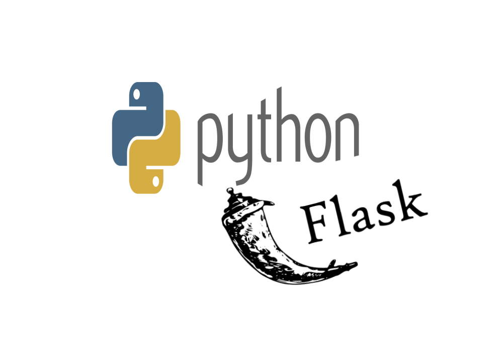 Setting up PostgreSQL to work with Python Frameworks | by Abraham Grean ...