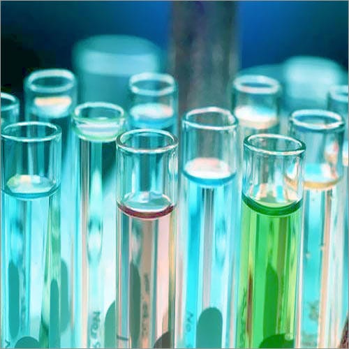 N Butyl Propionate Manufacturers. Somu solvents are into N Butyl… | by ...