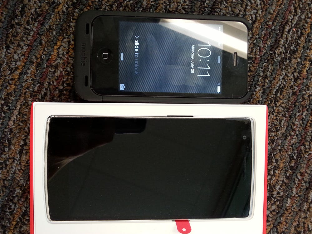 OnePlus A Lesson In Atrocious Customer Support By Niyati Shah Medium oneplus-a-lesson-in-atrocious-customer-support-by-niyati-shah-medium