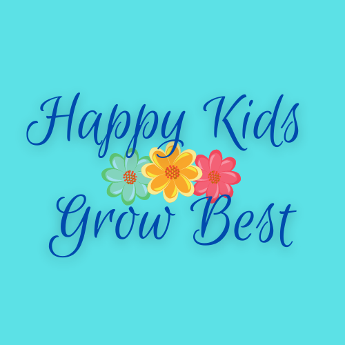 Happy Kids Are Healthy. Do you want the kids in your life to… | by ...