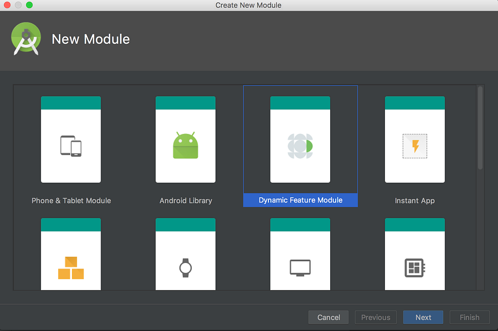 Exploring the Android App Bundle - Google Developers Experts - Medium