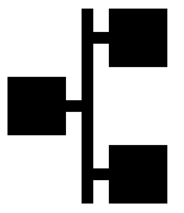 Rails Activerecord Relational Objects By Chris Kakos The Startup Medium