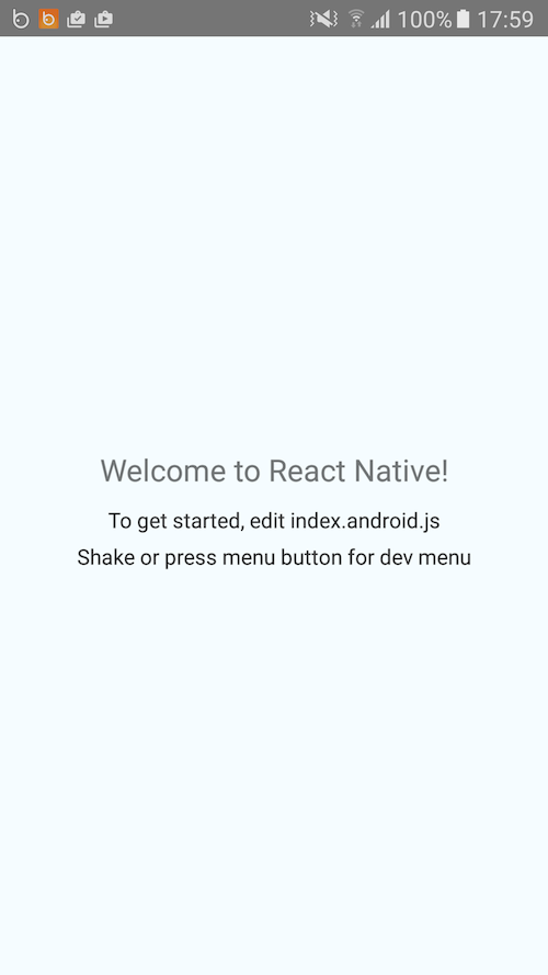 Writing an Android component for React Native | by Badoo Tech | Bumble ...
