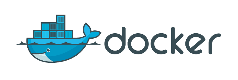 Why And How To Dockerize Your Ruby On Rails App By Amit Ashwini The Startup Medium