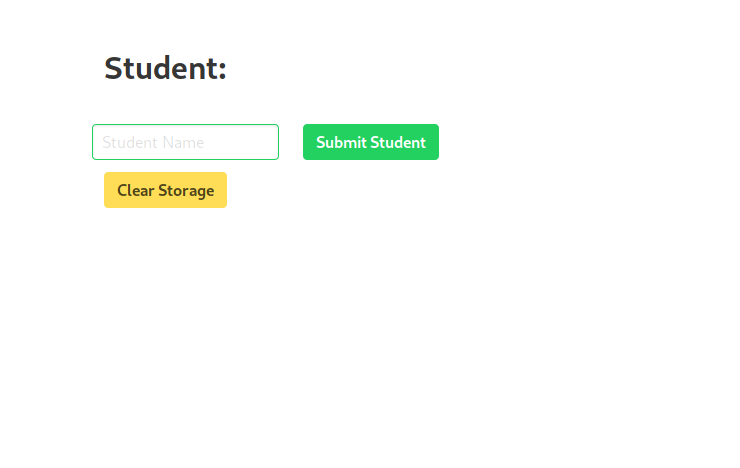 React State for Dummies — How was it before React? | by Mustafa Anas ...