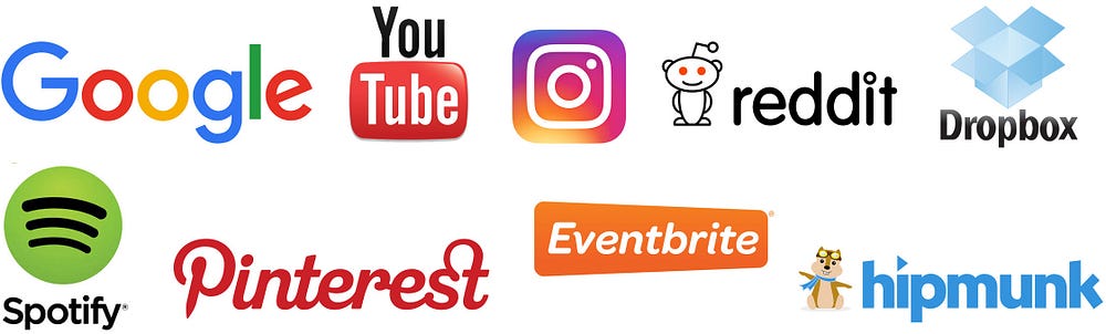 What Programming Language Should I Learn First? | by Rafeh Qazi | Clever Programmer | Medium