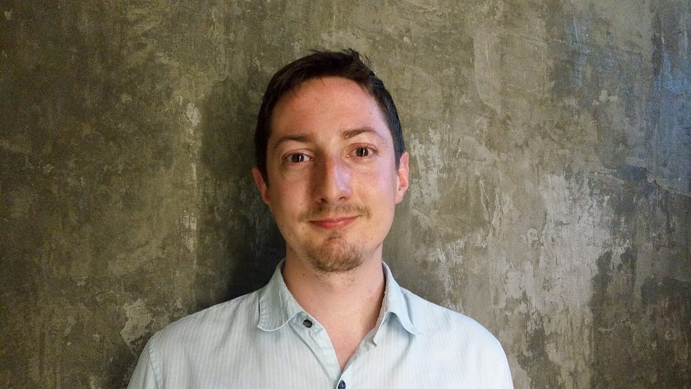 How a group of civic technologists helped swing UK’s General Election ...