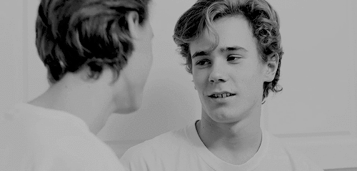 The Best Quotes From Skam That Everyone Needs To Hear | by euniceamoroh ...