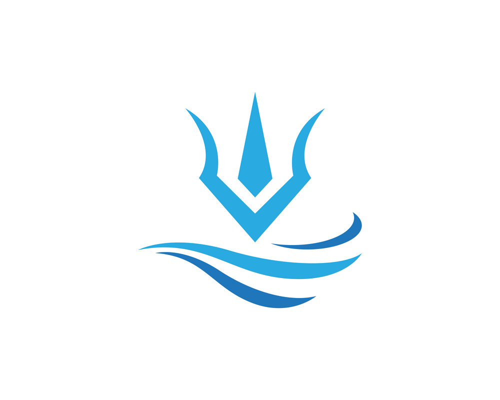 The #Trident Project. During our second lesson at Dare to… | by Vasilis ...