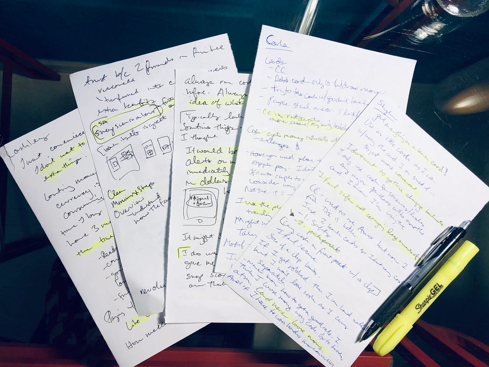 Using Design Thinking To Create A Safe And Transparent Digital Travel Product By Ashlee Valdes using-design-thinking-to-create-a-safe-and-transparent-digital-travel-product-by-ashlee-valdes