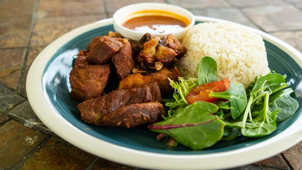 Your ultimate guide to Caguas. Find out why Caguas should be next on ...