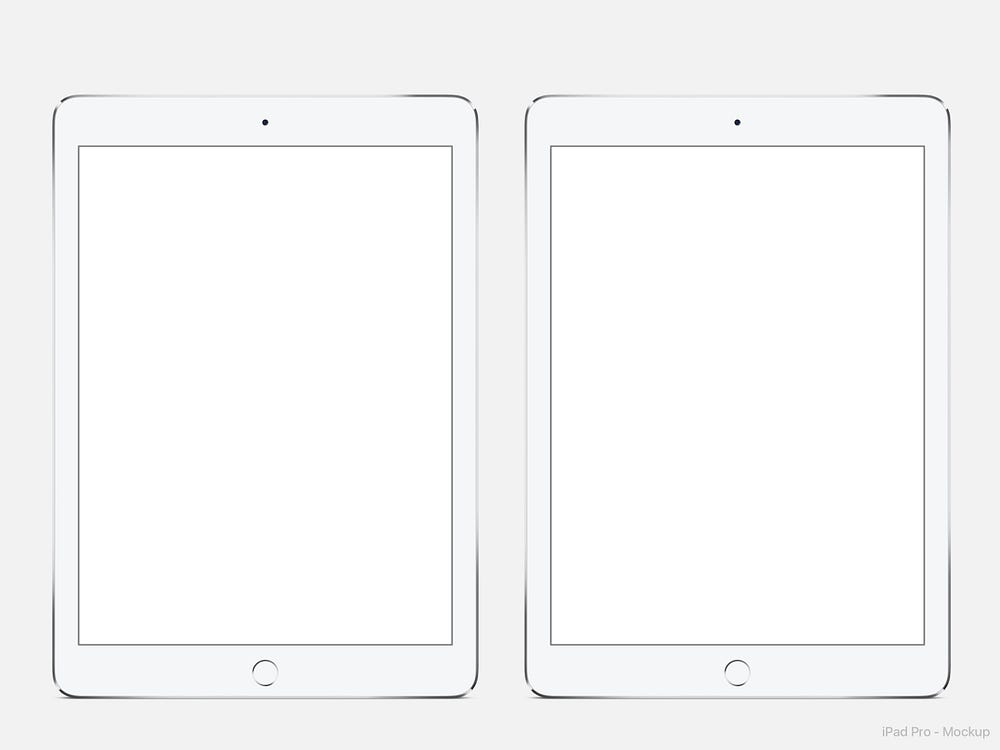 Free Procreate UI Kit For App Design 2.0.0 | by Heinrich Tremblay | Medium