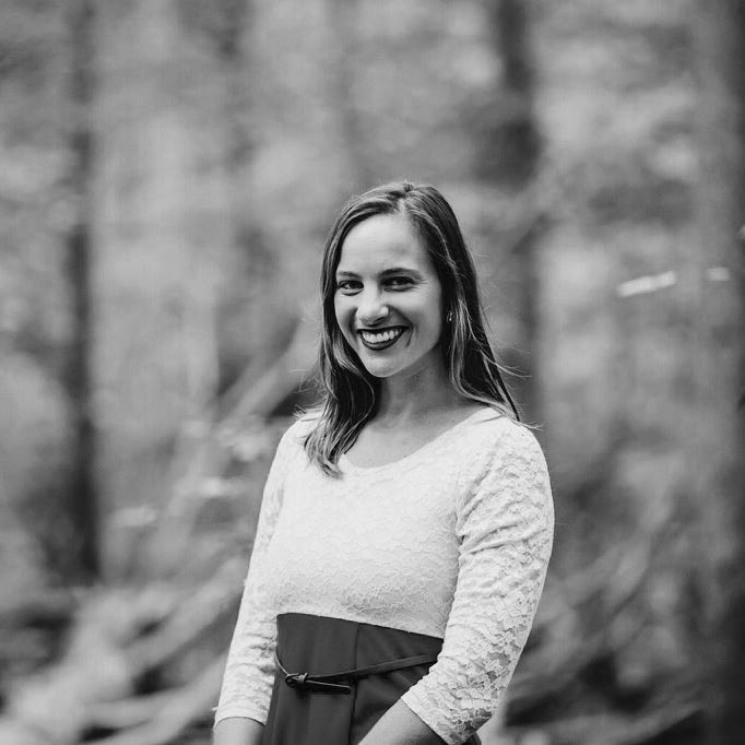 The Six Sailors. Written by JamiLee Hoglind | by Connecting Capitals ...