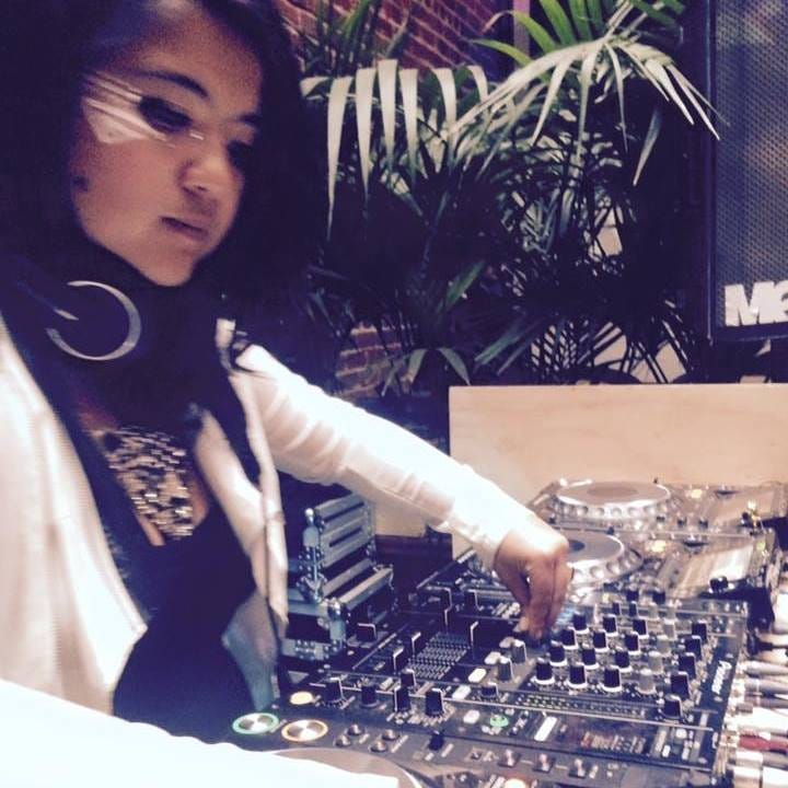 3 Female DJs Respond to DJ Magazine’s Womanless ‘Top 25 DJs’ List | by ...