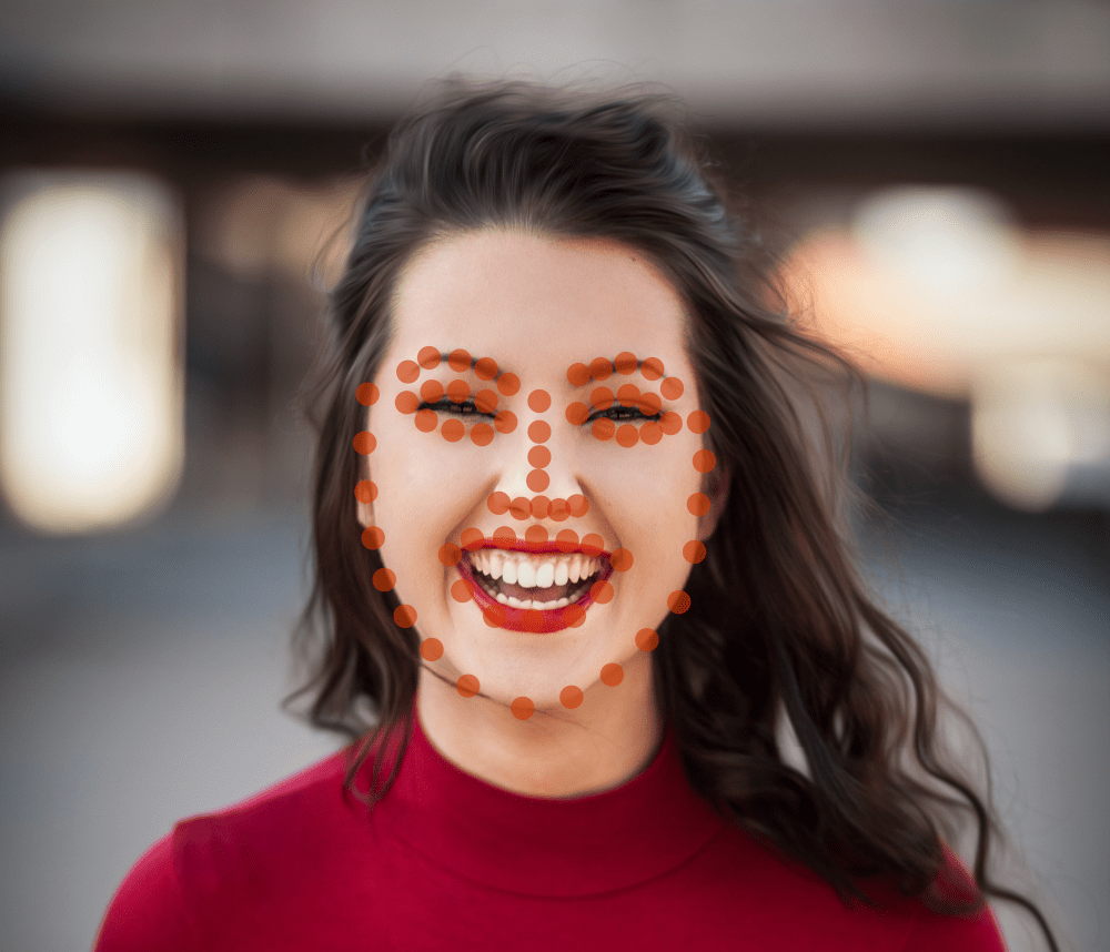 using-opencv-to-detect-face-key-points-in-c-by-benjamin-wagner