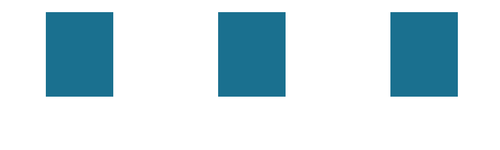 The Simplicity of Flexbox. This simple website layout, uses five… | by ...