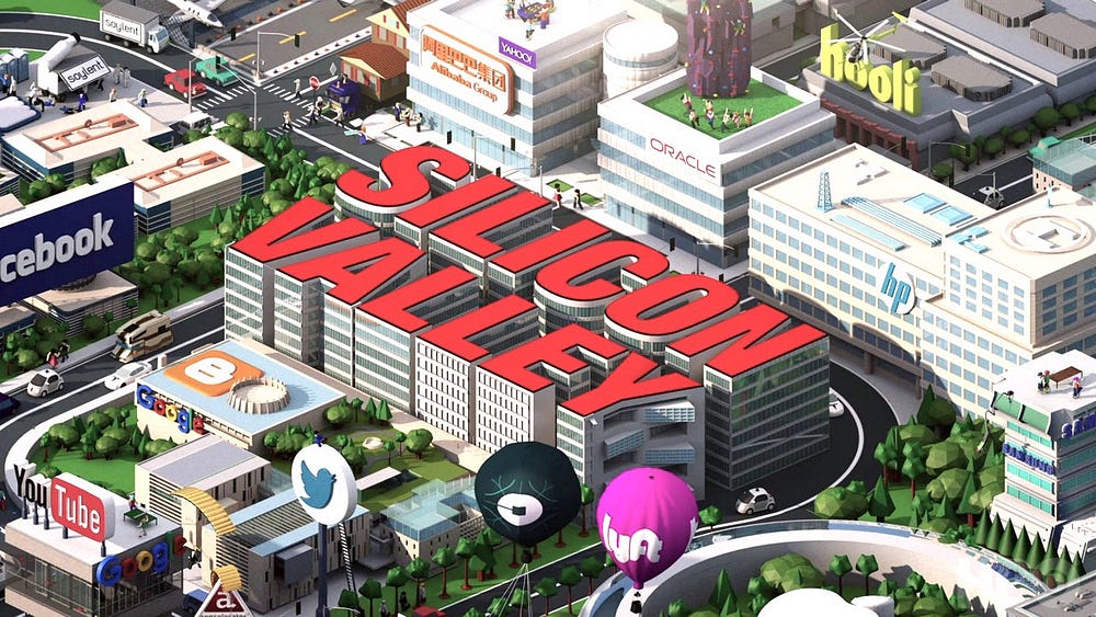 Thomas Feldhaus – Medium