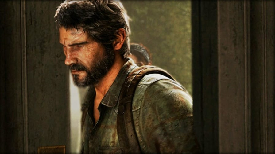 The new Archetype that came to surpass the Hero’s Journey and the ...