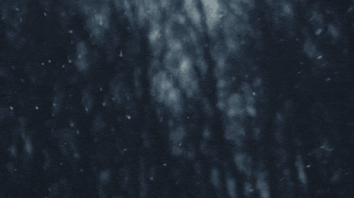 Animated Gif Background Snow