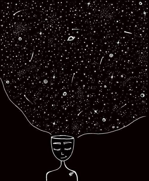 Understanding Euclid A Simplified Approach To Mathematical Thinking By Ali However