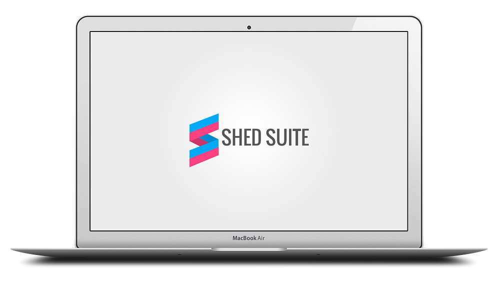 Building Software With a Purpose — Shed Suite | by Shed Suite | Medium