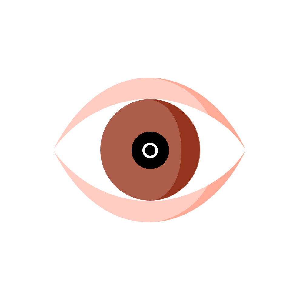 Filmology