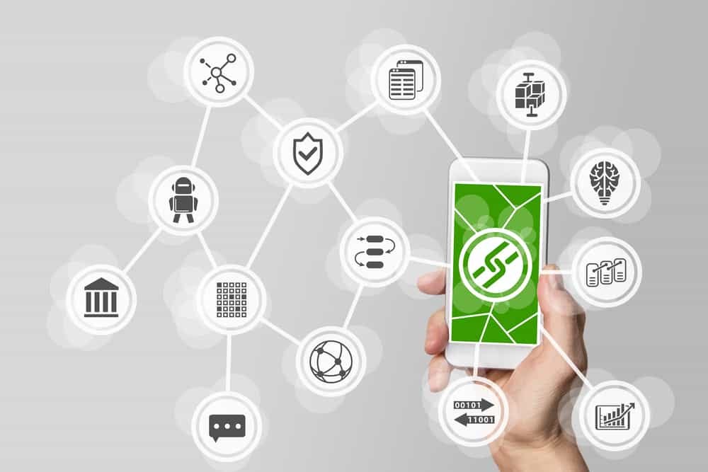 Can These Blockchain Protocols Survive A Consumer Facing App Part A