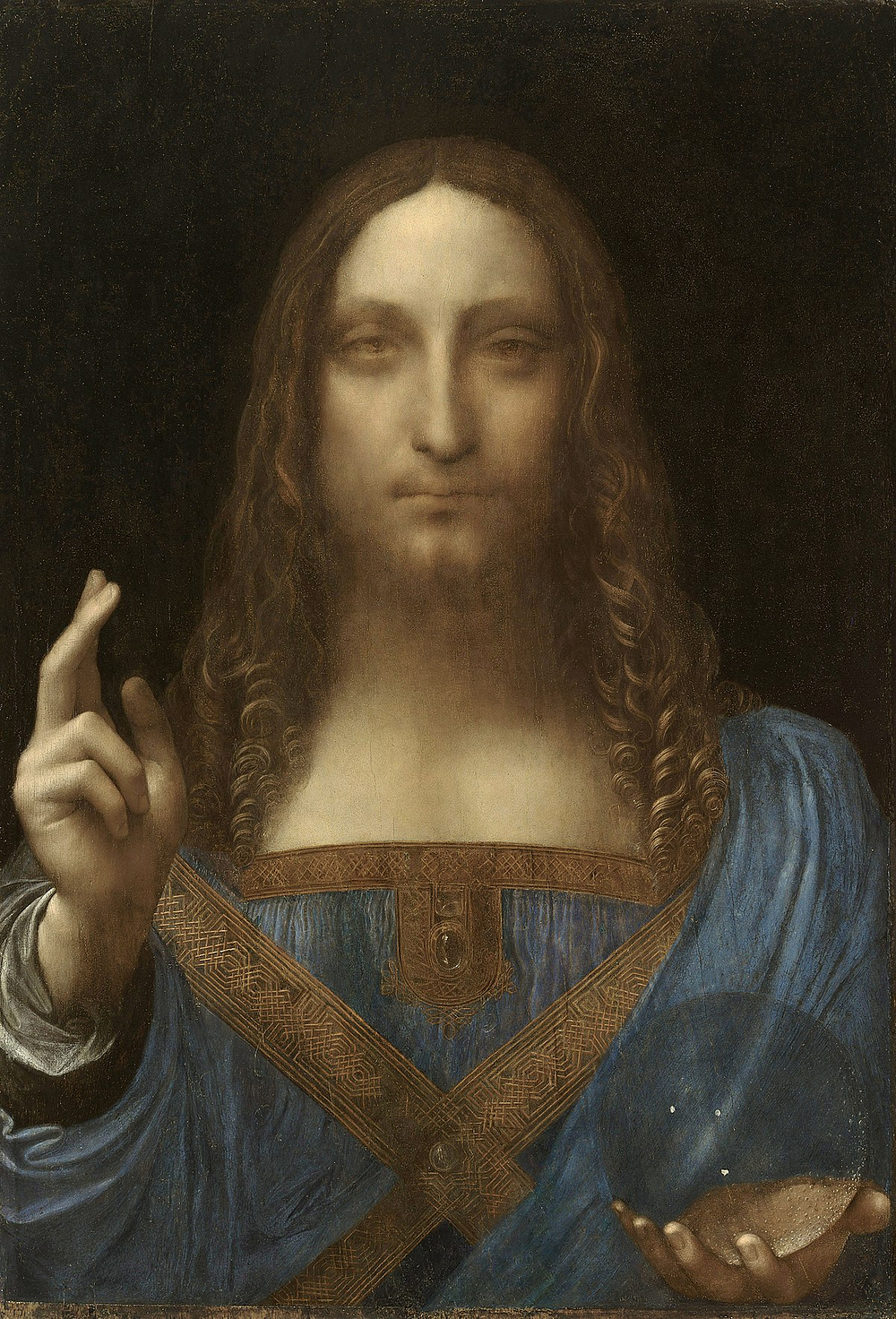 #IfYouAreBehind — The Male Mona Lisa / Anal Sex with Hemorrhoids ...