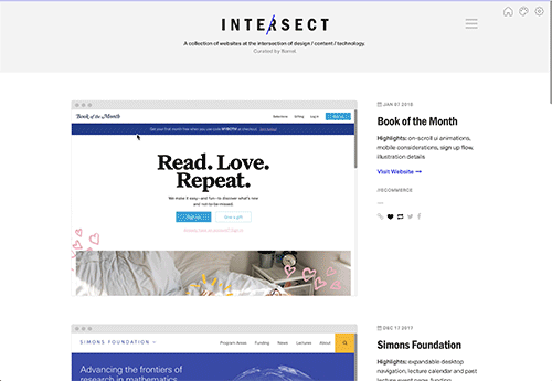 7 Essential Chrome Extensions for Designers | by Nicholas Kramer ...