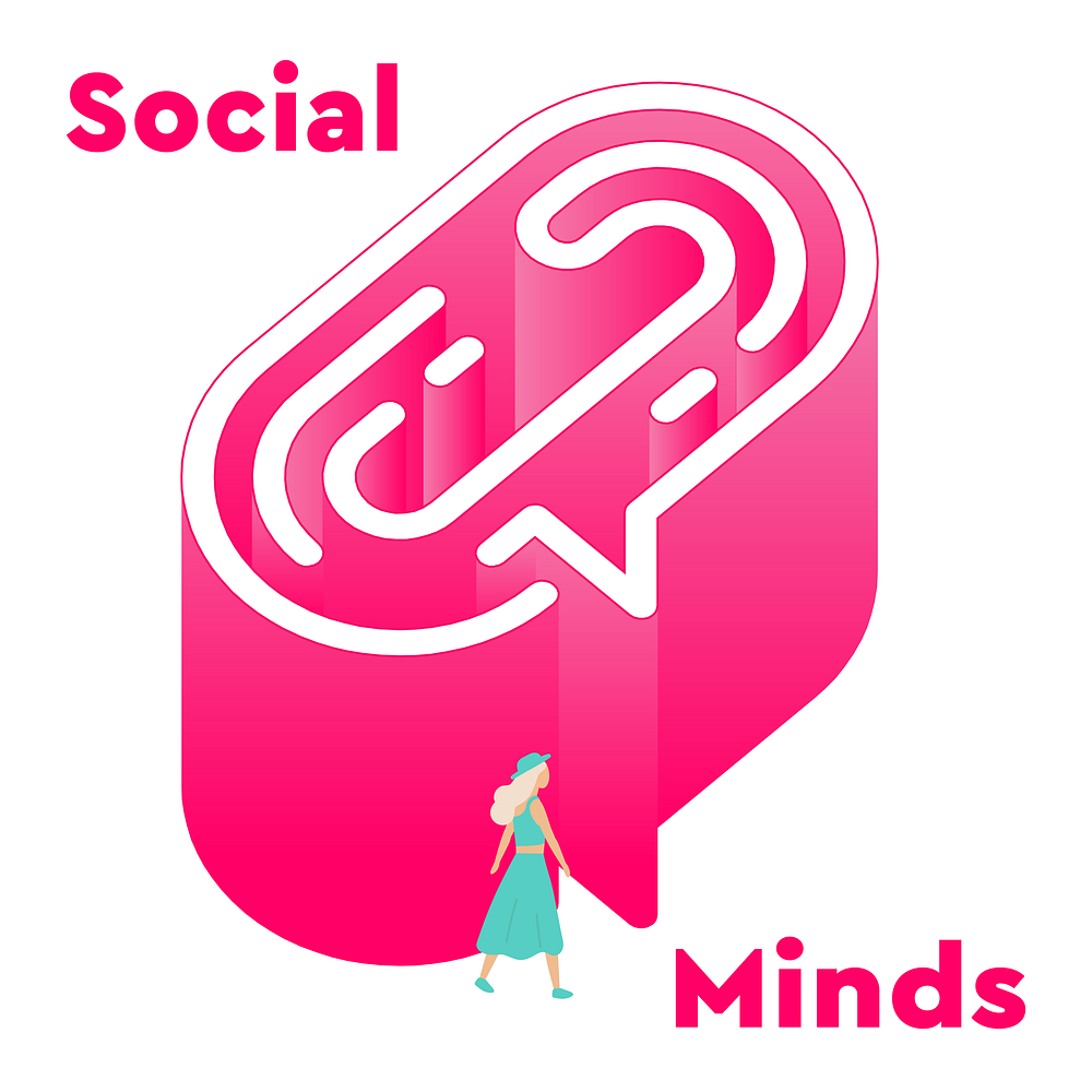 “How to Become the Center of Influence Through Podcasting with a Social ...