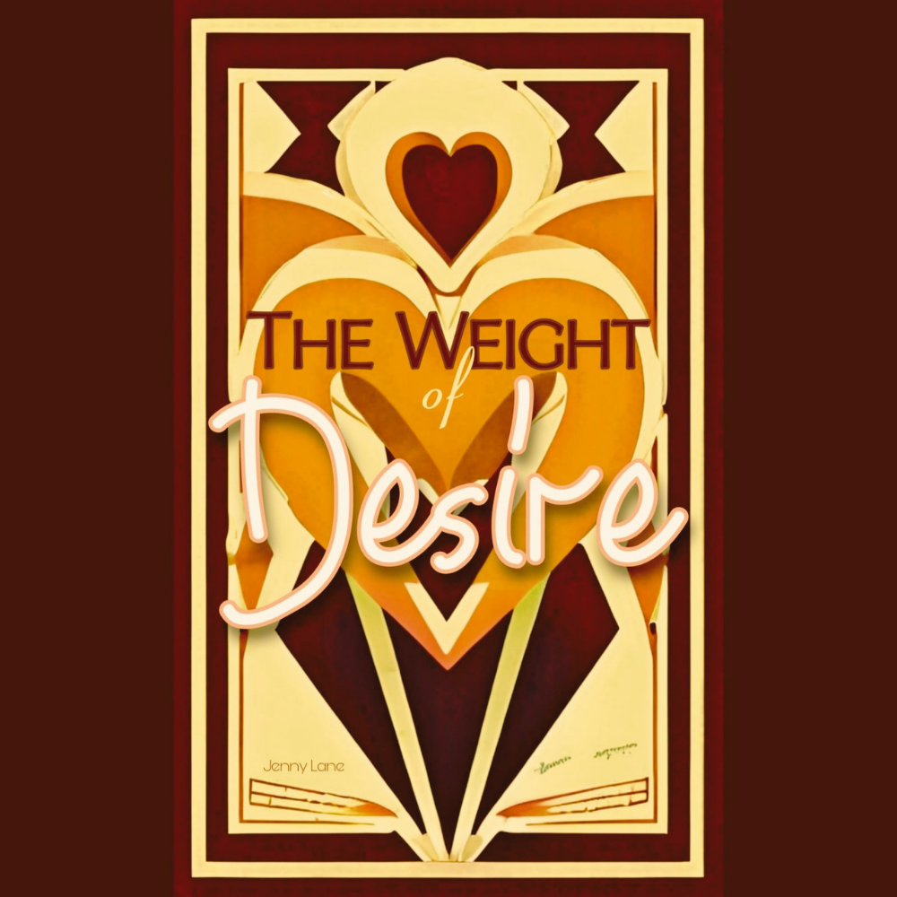 Submission Guidelines for The Weight of Desire - The Weight of Desire ...