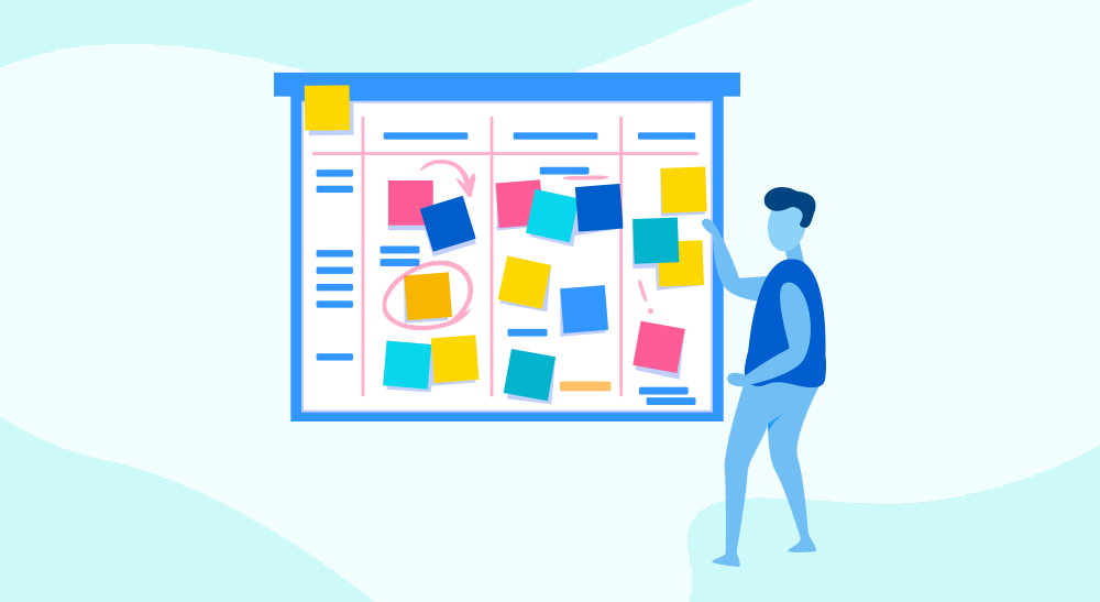 The Biggest Scrum Benefits [infographic] By Agile Actors Playbook Medium