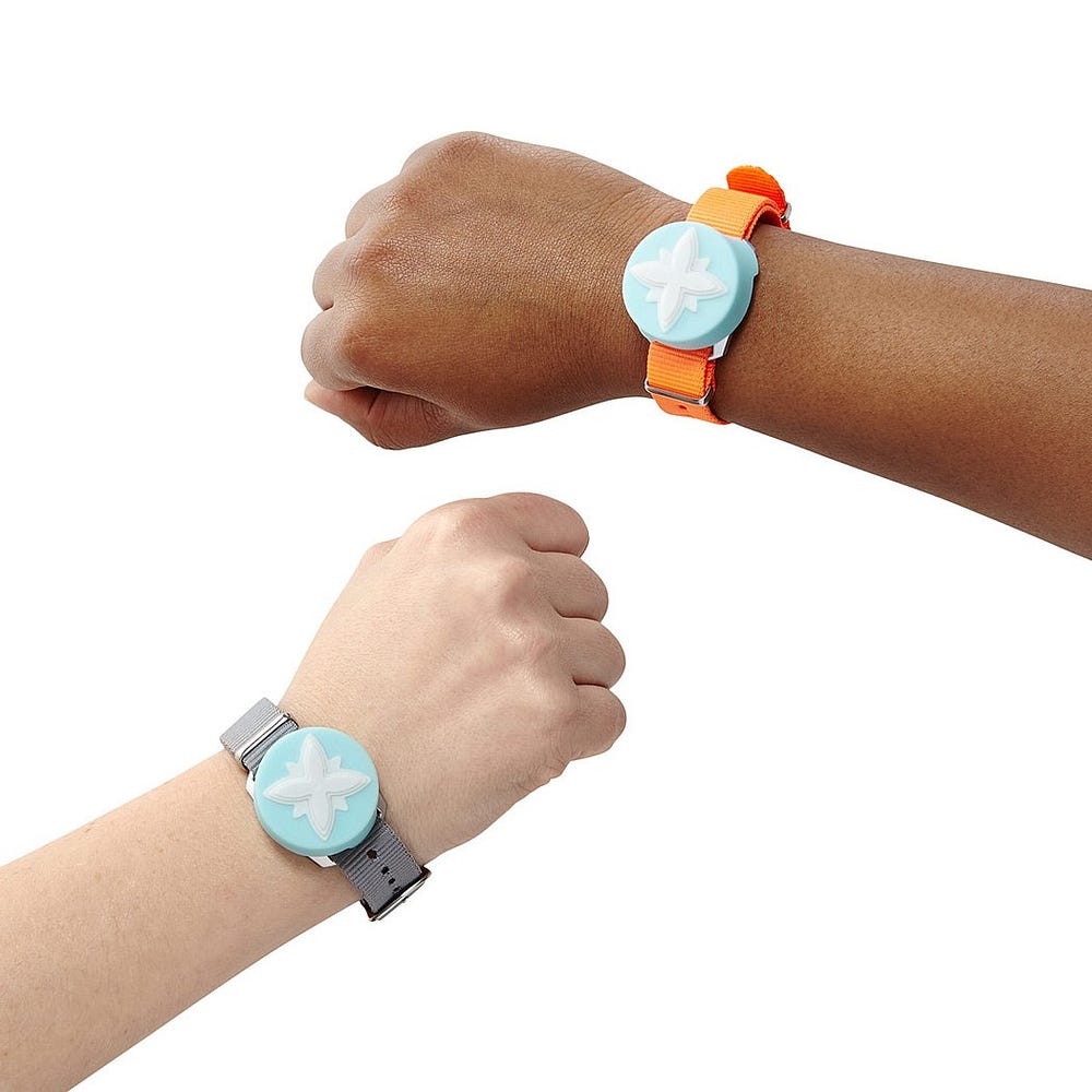 An Important List for your Holiday : My Favorite Coding Toys of 2017 ...