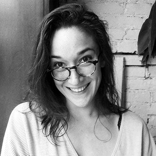 Meet the IRC-Zolberg Fellows for Spring 2021 | by The Airbel Impact Lab ...