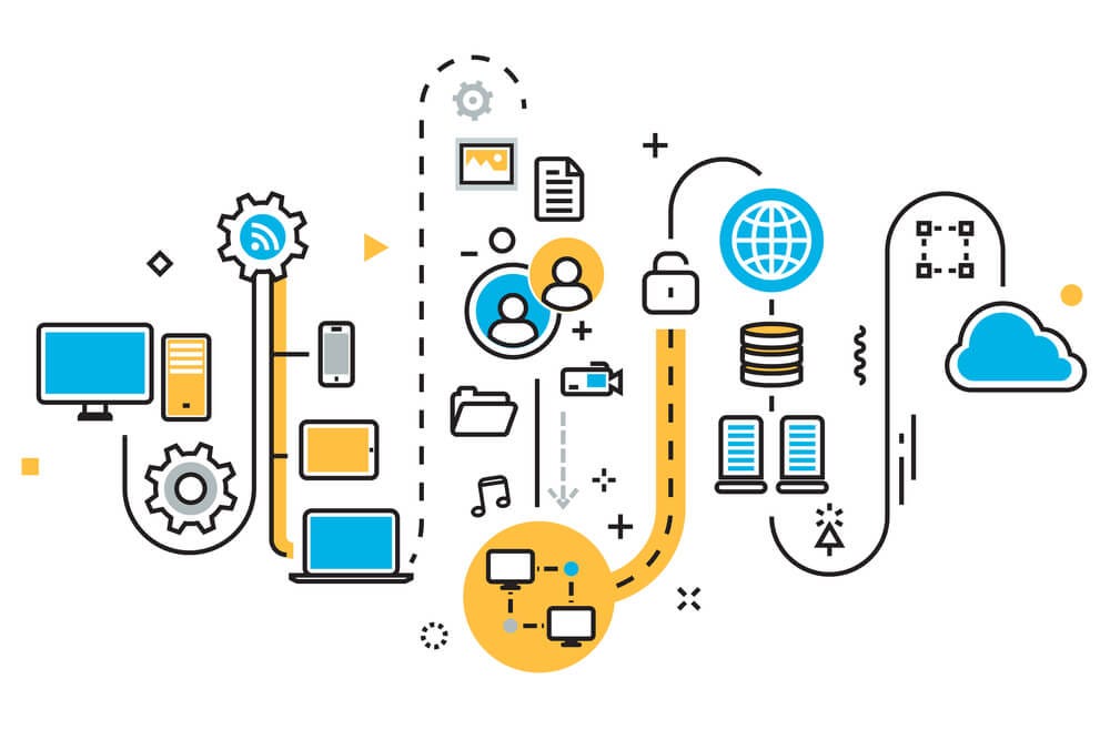 Algoritmos E Lógica De Programação By Pedro Daltoé Medium