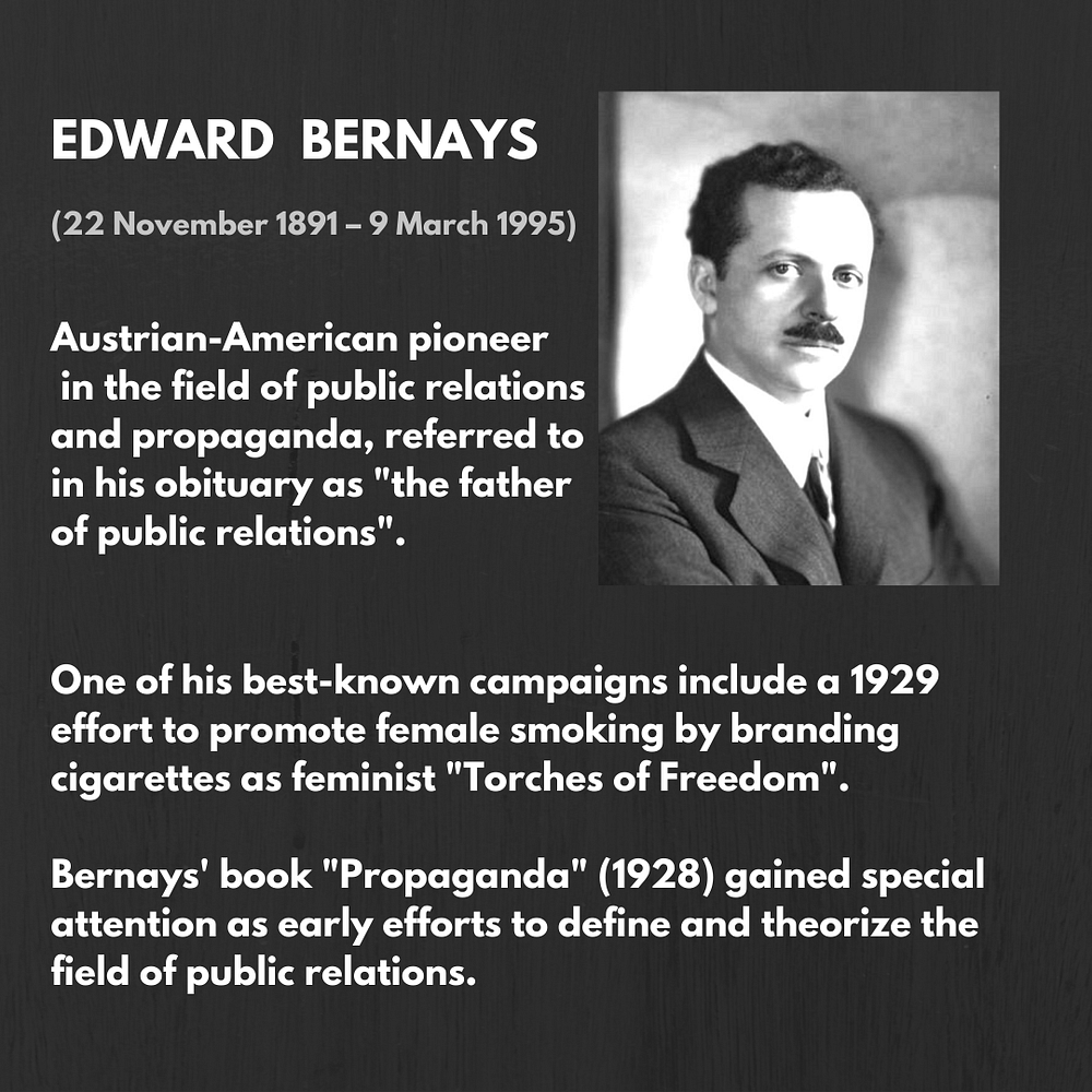 Propaganda Driven Development. Using wartime strategy to control your ...