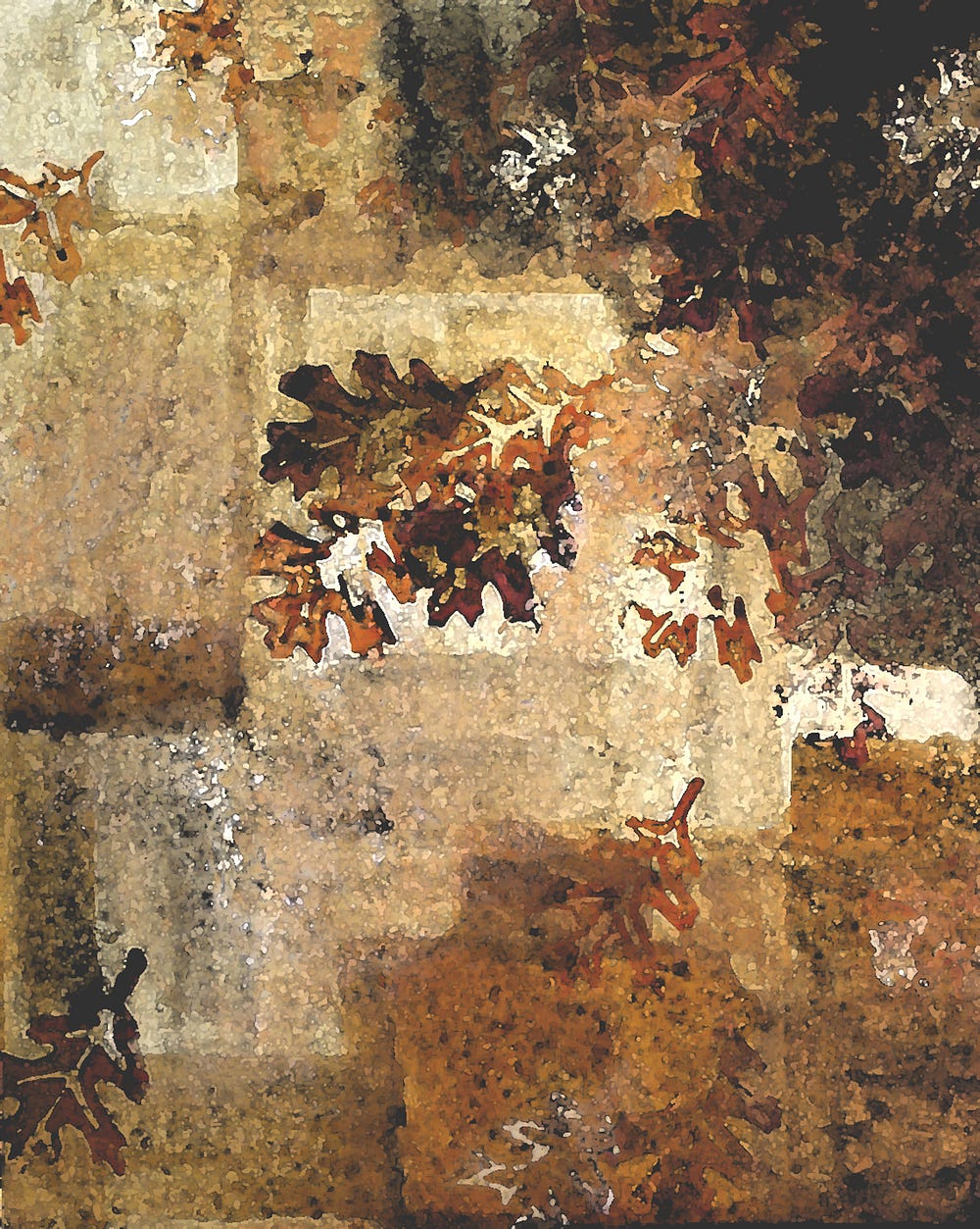 Creativity in everyday life — 7 Habits of highly effective artists | by ...