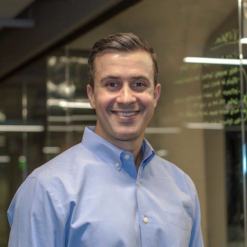 Giving Back. Facebook alumni volunteer mentorship… | by Julia Lam | The ...