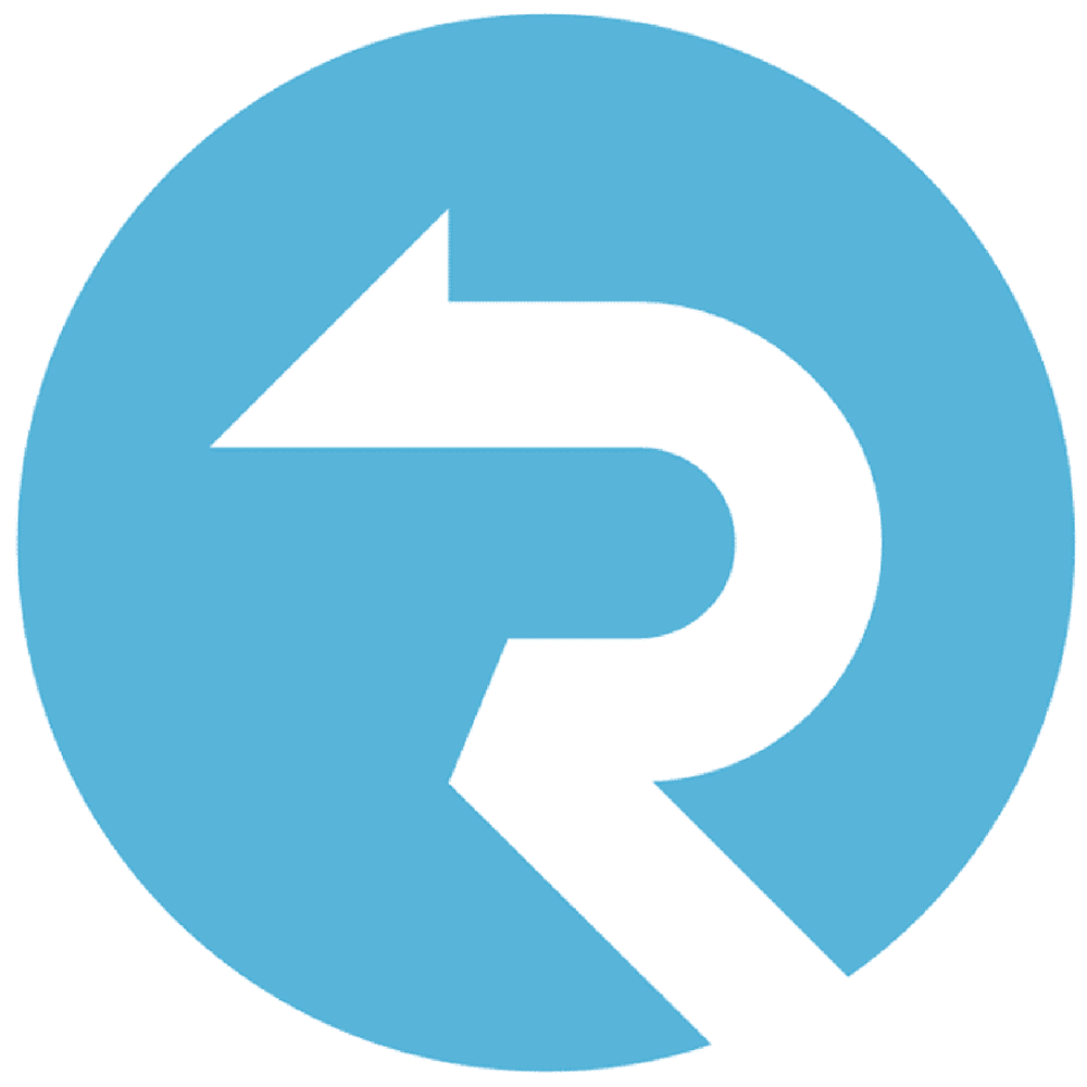 Using Signalr With Azure Functions And Event Hubs By Gauri Mishra Medium