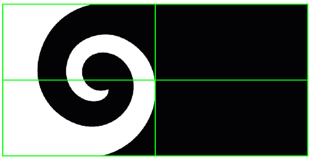 A Buyers Guide to Flag Design 🇳🇿 | by Craig Johnson | Medium
