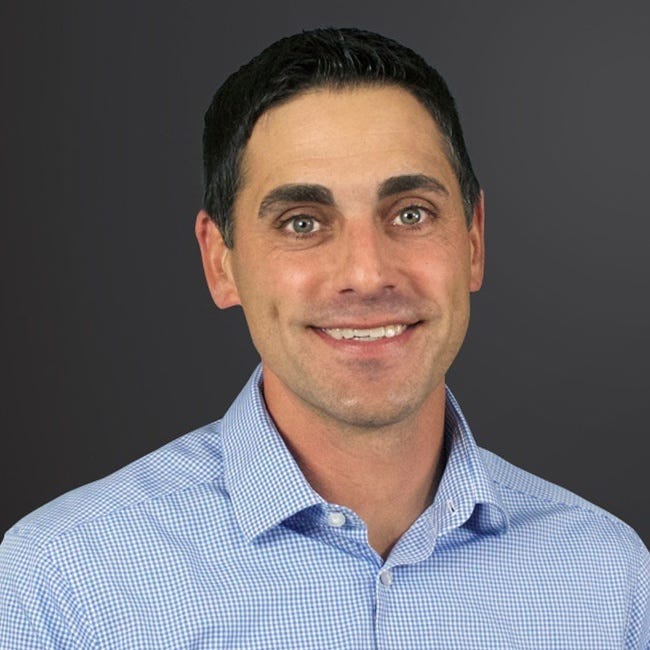 The HOTTEST Influencers That You Can Only Catch At Inbound | by Kim ...