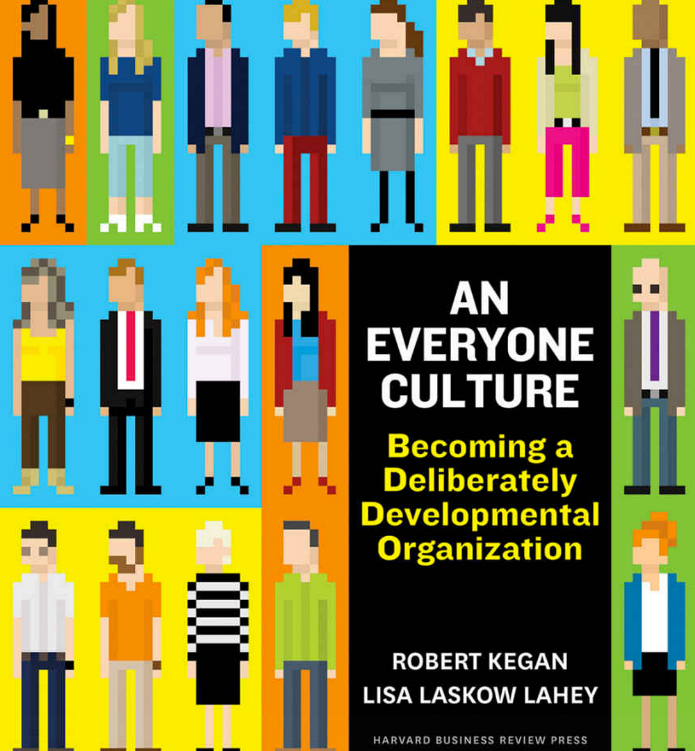 9 Future of Work Books You’ll Wish You’d Read | by Lisa Gill ...