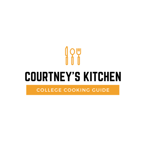 Courtney’s Kitchen: Let’s Talk Breakfast & Pro Tips | by Courtney Burke ...