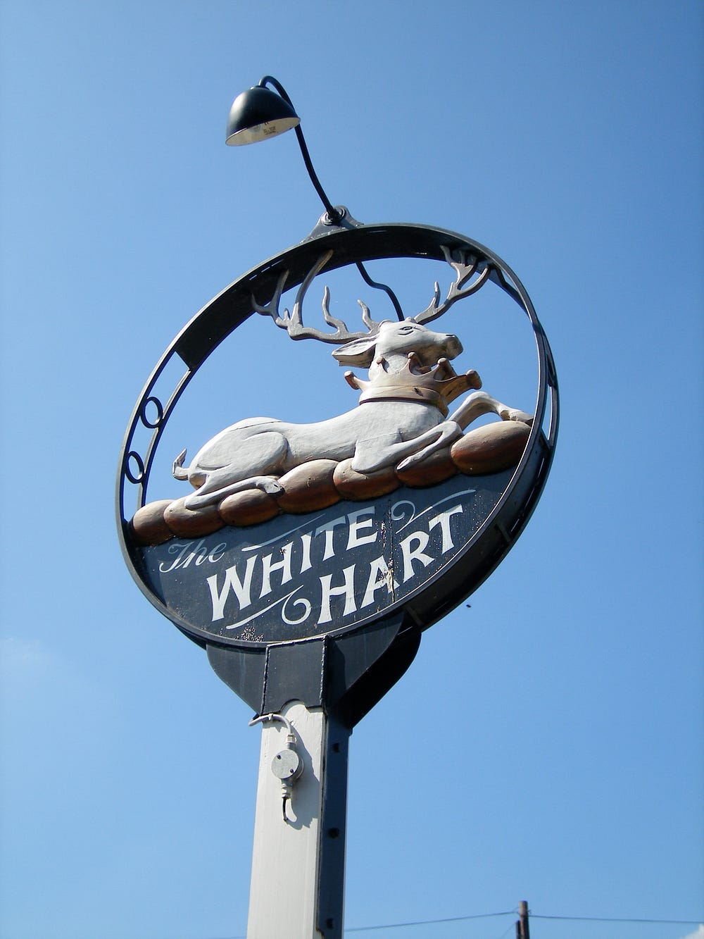 5 Most Popular London Pub Names Why Does It Seem Like All London Pub 5 Most Popular London Pub Names Why Does It Seem Like All London Pub