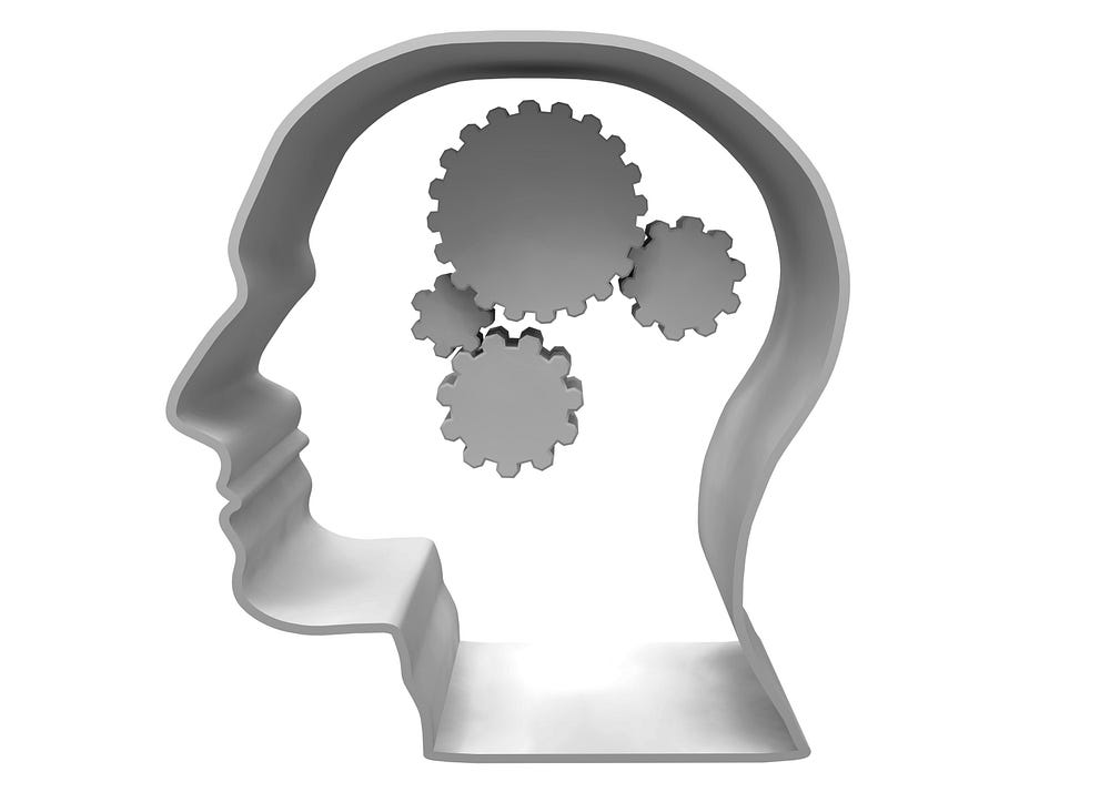 Dr. Michael Choy – Medium